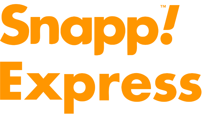 دریافت جدیدترین کد تخفیف اسنپ پی | 100% رایگان | مهر 1404