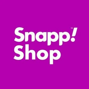 بیشترین کد تخفیف اسنپ شاپ 💜 آذر 1404 - SnappShop